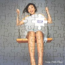 &nbsp;JAN&nbsp;4988064172405&nbsp;品　番&nbsp;AVCD17240&nbsp;出　演&nbsp;Every Little Thing&nbsp;制作年、時間&nbsp;2003年&nbsp;67分&nb...