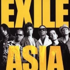 &nbsp;JAN&nbsp;4988064453696&nbsp;品　番&nbsp;RZCD45369&nbsp;出　演&nbsp;EXILE&nbsp;制作年、時間&nbsp;2006年&nbsp;76分&nbsp;製作国&nbsp;日...