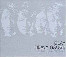 &nbsp;JAN&nbsp;4988013032309&nbsp;品　番&nbsp;PCCU00001&nbsp;出　演&nbsp;GLAY&nbsp;制作年、時間&nbsp;1999年&nbsp;66分&nbsp;製作国&nbsp;日本...