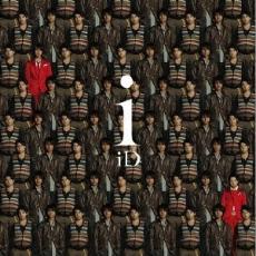 &nbsp;JAN&nbsp;4534266002011&nbsp;品　番&nbsp;JECN0119&nbsp;出　演&nbsp;KinKi Kids&nbsp;制作年、時間&nbsp;2006年&nbsp;62分&nbsp;製作国&nb...