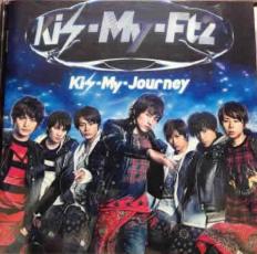 &nbsp;JAN&nbsp;4988064930029&nbsp;品　番&nbsp;AVCD93002&nbsp;出　演&nbsp;Kis−My−Ft2&nbsp;制作年、時間&nbsp;2014年&nbsp;58分&nbsp;製作国&n...
