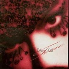 &nbsp;JAN&nbsp;4988009016504&nbsp;品　番&nbsp;KSC2165&nbsp;出　演&nbsp;L’Arc〜en〜Ciel&nbsp;制作年、時間&nbsp;1996年&nbsp;50分&nbsp;製作国&...