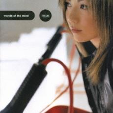&nbsp;JAN&nbsp;4515793100654&nbsp;品　番&nbsp;AVCT10065&nbsp;出　演&nbsp;m．o．v．e&nbsp;制作年、時間&nbsp;2000年&nbsp;61分&nbsp;製作国&nbsp...