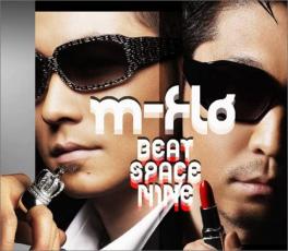 &nbsp;JAN&nbsp;4988064452279&nbsp;品　番&nbsp;RZCD45227&nbsp;出　演&nbsp;m−flo&nbsp;制作年、時間&nbsp;2005年&nbsp;76分&nbsp;製作国&nbsp;日...