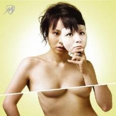 &nbsp;JAN&nbsp;4988064236244&nbsp;品　番&nbsp;AVCD23624&nbsp;出　演&nbsp;misono&nbsp;制作年、時間&nbsp;2008年&nbsp;63分&nbsp;製作国&nbsp;...