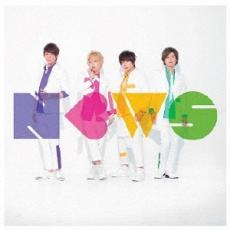&nbsp;JAN&nbsp;4534266004541&nbsp;品　番&nbsp;JECN0327&nbsp;出　演&nbsp;NEWS&nbsp;制作年、時間&nbsp;2013年&nbsp;51分&nbsp;製作国&nbsp;日本&...