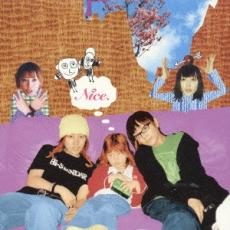 &nbsp;JAN&nbsp;4988010004934&nbsp;品　番&nbsp;ESCL2357&nbsp;出　演&nbsp;PUFFY （Puffy AmiYumi）&nbsp;制作年、時間&nbsp;2003年&nbsp;52分&...