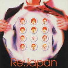 &nbsp;JAN&nbsp;4988064170623&nbsp;品　番&nbsp;AVCD17062&nbsp;出　演&nbsp;Re：Japan&nbsp;制作年、時間&nbsp;2002年&nbsp;48分&nbsp;製作国&nbs...
