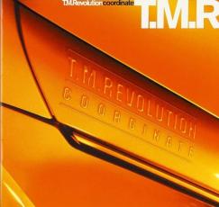 &nbsp;JAN&nbsp;4988010005788&nbsp;品　番&nbsp;ESCL9103&nbsp;出　演&nbsp;T．M．Revolution&nbsp;制作年、時間&nbsp;2003年&nbsp;44分&nbsp;製作...