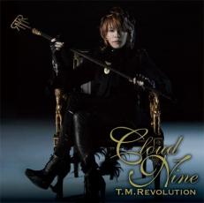 &nbsp;JAN&nbsp;4988010025601&nbsp;品　番&nbsp;ESCL3641&nbsp;出　演&nbsp;T．M．Revolution&nbsp;制作年、時間&nbsp;2011年&nbsp;47分&nbsp;製作...
