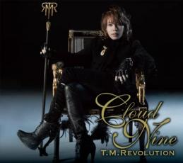 &nbsp;JAN&nbsp;4988010025588&nbsp;品　番&nbsp;ESCL3640&nbsp;出　演&nbsp;T．M．Revolution&nbsp;制作年、時間&nbsp;2011年&nbsp;74分&nbsp;製作...