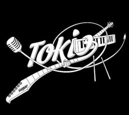 &nbsp;JAN&nbsp;4988005509109&nbsp;品　番&nbsp;UPCH9417/8&nbsp;出　演&nbsp;TOKIO&nbsp;制作年、時間&nbsp;2008年&nbsp;57分&nbsp;製作国&nbsp;...