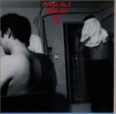 &nbsp;JAN&nbsp;4988002385157&nbsp;品　番&nbsp;VICL60399&nbsp;出　演&nbsp;TOKYO No．1 SOUL SET&nbsp;制作年、時間&nbsp;1999年&nbsp;65分&n...