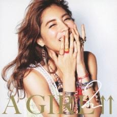 &nbsp;JAN&nbsp;4547403021677&nbsp;品　番&nbsp;AICL2610&nbsp;制作年、時間&nbsp;2013年&nbsp;75分&nbsp;製作国&nbsp;日本&nbsp;メーカー等&nbsp;Son...