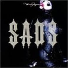 &nbsp;JAN&nbsp;4988017604267&nbsp;品　番&nbsp;BVCR11033&nbsp;出　演&nbsp;SADS&nbsp;制作年、時間&nbsp;2001年&nbsp;56分&nbsp;製作国&nbsp;日本...