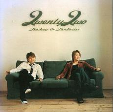 &nbsp;JAN&nbsp;4988064174836&nbsp;品　番&nbsp;AVCD17483&nbsp;出　演&nbsp;タッキー ＆ 翼&nbsp;制作年、時間&nbsp;2004年&nbsp;67分&nbsp;製作国&nbs...