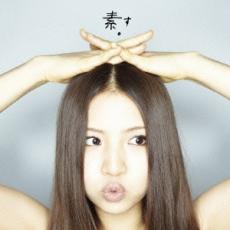 &nbsp;JAN&nbsp;4988013587526&nbsp;品　番&nbsp;PCCA03413&nbsp;出　演&nbsp;阿部真央&nbsp;制作年、時間&nbsp;2011年&nbsp;54分&nbsp;製作国&nbsp;日本...