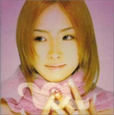 &nbsp;JAN&nbsp;4523949008303&nbsp;品　番&nbsp;GZCA1057&nbsp;出　演&nbsp;愛内里菜&nbsp;制作年、時間&nbsp;2001年&nbsp;50分&nbsp;製作国&nbsp;日本&...