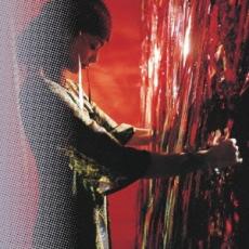 &nbsp;JAN&nbsp;4988064115815&nbsp;品　番&nbsp;AVCD11581&nbsp;出　演&nbsp;安室奈美恵&nbsp;制作年、時間&nbsp;1997年&nbsp;59分&nbsp;製作国&nbsp;日...