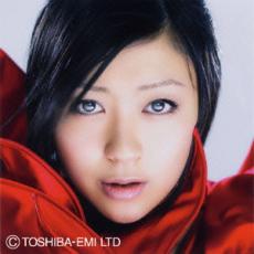 &nbsp;JAN&nbsp;4988006206069&nbsp;品　番&nbsp;TOCT26067&nbsp;出　演&nbsp;宇多田ヒカル&nbsp;制作年、時間&nbsp;2006年&nbsp;57分&nbsp;製作国&nbsp;...
