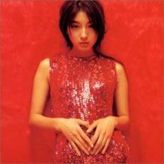 &nbsp;JAN&nbsp;4943674012848&nbsp;品　番&nbsp;WPCV10051&nbsp;出　演&nbsp;広末涼子&nbsp;制作年、時間&nbsp;1999年&nbsp;65分&nbsp;製作国&nbsp;日本...