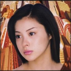 &nbsp;JAN&nbsp;4942463544225&nbsp;品　番&nbsp;EPCE5442&nbsp;出　演&nbsp;松浦亜弥&nbsp;制作年、時間&nbsp;2006年&nbsp;52分&nbsp;製作国&nbsp;日本&...