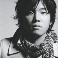 &nbsp;JAN&nbsp;4988027900687&nbsp;品　番&nbsp;AUCK18016&nbsp;出　演&nbsp;秦基博&nbsp;制作年、時間&nbsp;2007年&nbsp;24分&nbsp;製作国&nbsp;日本&...