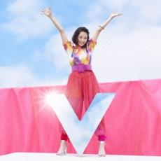 &nbsp;JAN&nbsp;4988002717002&nbsp;品　番&nbsp;VICL64595&nbsp;出　演&nbsp;大原櫻子&nbsp;制作年、時間&nbsp;2016年&nbsp;57分&nbsp;製作国&nbsp;日本...
