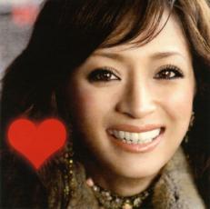 &nbsp;JAN&nbsp;4515793507545&nbsp;品　番&nbsp;AVCX17838&nbsp;出　演&nbsp;浜崎あゆみ&nbsp;制作年、時間&nbsp;2006年&nbsp;66分&nbsp;製作国&nbsp;国...