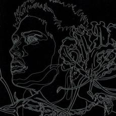 &nbsp;JAN&nbsp;4562104040734&nbsp;品　番&nbsp;DFCL1092&nbsp;出　演&nbsp;平井堅&nbsp;制作年、時間&nbsp;2003年&nbsp;54分&nbsp;製作国&nbsp;日本&n...