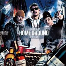 &nbsp;JAN&nbsp;4526180139966&nbsp;品　番&nbsp;HOOD3002&nbsp;出　演&nbsp;3Block&nbsp;制作年、時間&nbsp;2013年&nbsp;&nbsp;製作国&nbsp;日本&n...