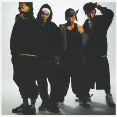 &nbsp;JAN&nbsp;4988002532391&nbsp;品　番&nbsp;VICL62503&nbsp;出　演&nbsp;DOBERMAN INC．&nbsp;制作年、時間&nbsp;2007年&nbsp;75分&nbsp;製作...