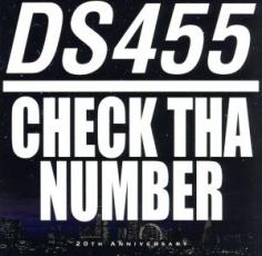 &nbsp;JAN&nbsp;4560124804558&nbsp;品　番&nbsp;VFS455&nbsp;出　演&nbsp;DS455&nbsp;制作年、時間&nbsp;2009年&nbsp;&nbsp;製作国&nbsp;日本&nbsp...