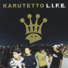 &nbsp;JAN&nbsp;4988002530434&nbsp;品　番&nbsp;VICL62414&nbsp;出　演&nbsp;カルテット&nbsp;制作年、時間&nbsp;2007年&nbsp;56分&nbsp;製作国&nbsp;日...