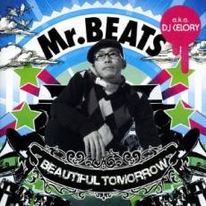 &nbsp;JAN&nbsp;4988013400849&nbsp;品　番&nbsp;PCCA02573&nbsp;出　演&nbsp;Mr．BEATS a．k．a．DJ CELORY&nbsp;制作年、時間&nbsp;2008年&nbsp;...