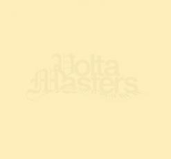 &nbsp;JAN&nbsp;4945817146618&nbsp;品　番&nbsp;CTCR14661&nbsp;出　演&nbsp;VOLTA MASTERS&nbsp;制作年、時間&nbsp;2010年&nbsp;54分&nbsp;製作...
