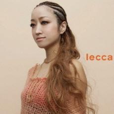 &nbsp;JAN&nbsp;4945817147233&nbsp;品　番&nbsp;CTCR14723&nbsp;出　演&nbsp;lecca&nbsp;制作年、時間&nbsp;2011年&nbsp;31分&nbsp;製作国&nbsp;日...