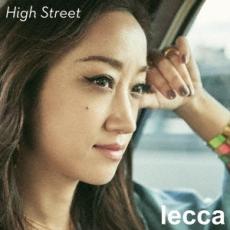&nbsp;JAN&nbsp;4945817149190&nbsp;品　番&nbsp;CTCR14919&nbsp;出　演&nbsp;lecca&nbsp;制作年、時間&nbsp;2017年&nbsp;55分&nbsp;製作国&nbsp;日...