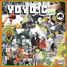&nbsp;JAN&nbsp;4948722210504&nbsp;品　番&nbsp;YJB4025&nbsp;出　演&nbsp;YOYO−C&nbsp;制作年、時間&nbsp;2006年&nbsp;70分&nbsp;製作国&nbsp;日本...