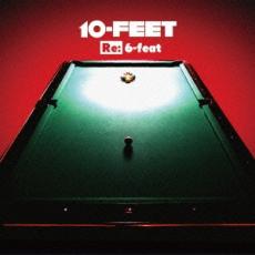 &nbsp;JAN&nbsp;4988005827074&nbsp;品　番&nbsp;UPCH20357&nbsp;出　演&nbsp;10−FEET&nbsp;制作年、時間&nbsp;2014年&nbsp;19分&nbsp;製作国&nbsp...