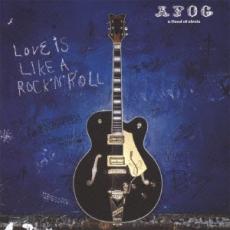 &nbsp;JAN&nbsp;4988002613427&nbsp;品　番&nbsp;VICL63807&nbsp;出　演&nbsp;a flood of circle&nbsp;制作年、時間&nbsp;2011年&nbsp;43分&nbs...