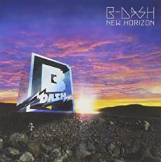 &nbsp;JAN&nbsp;4522197012711&nbsp;品　番&nbsp;PQRC0001&nbsp;出　演&nbsp;B−DASH&nbsp;制作年、時間&nbsp;2005年&nbsp;38分&nbsp;製作国&nbsp;日...