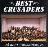 &nbsp;JAN&nbsp;4519552001206&nbsp;品　番&nbsp;LACD0060&nbsp;出　演&nbsp;BEAT CRUSADERS&nbsp;制作年、時間&nbsp;2003年&nbsp;60分&nbsp;製作...