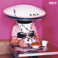 &nbsp;JAN&nbsp;4562104042004&nbsp;品　番&nbsp;DFCL1199&nbsp;出　演&nbsp;BEAT CRUSADERS&nbsp;制作年、時間&nbsp;2005年&nbsp;42分&nbsp;製作...