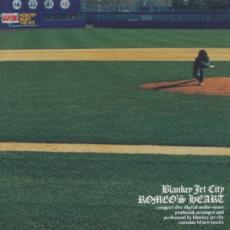 &nbsp;JAN&nbsp;4988005217066&nbsp;品　番&nbsp;POCH1708&nbsp;出　演&nbsp;BLANKEY JET CITY&nbsp;制作年、時間&nbsp;1998年&nbsp;60分&nbsp;...