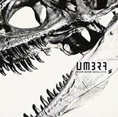 &nbsp;JAN&nbsp;4988009499796&nbsp;品　番&nbsp;SRCL4997&nbsp;出　演&nbsp;Boom Boom Satellites&nbsp;制作年、時間&nbsp;2001年&nbsp;51分&n...