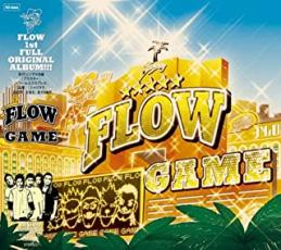 &nbsp;JAN&nbsp;4582117984283&nbsp;品　番&nbsp;KSCL862&nbsp;出　演&nbsp;FLOW&nbsp;制作年、時間&nbsp;2005年&nbsp;48分&nbsp;製作国&nbsp;日本&n...