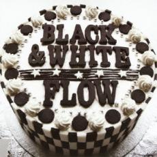 &nbsp;JAN&nbsp;4562292974408&nbsp;品　番&nbsp;KSCL1952&nbsp;出　演&nbsp;FLOW&nbsp;制作年、時間&nbsp;2012年&nbsp;45分&nbsp;製作国&nbsp;日本&...