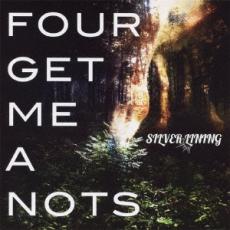 &nbsp;JAN&nbsp;4988003407902&nbsp;品　番&nbsp;KICS1689&nbsp;出　演&nbsp;FOUR GET ME A NOTS&nbsp;制作年、時間&nbsp;2011年&nbsp;37分&nbs...