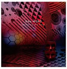 &nbsp;JAN&nbsp;4580300419772&nbsp;品　番&nbsp;BMBS1&nbsp;出　演&nbsp;GNz−WORD&nbsp;制作年、時間&nbsp;2013年&nbsp;&nbsp;製作国&nbsp;日本&nb...